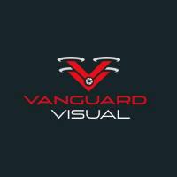 VANGUARD VISUAL